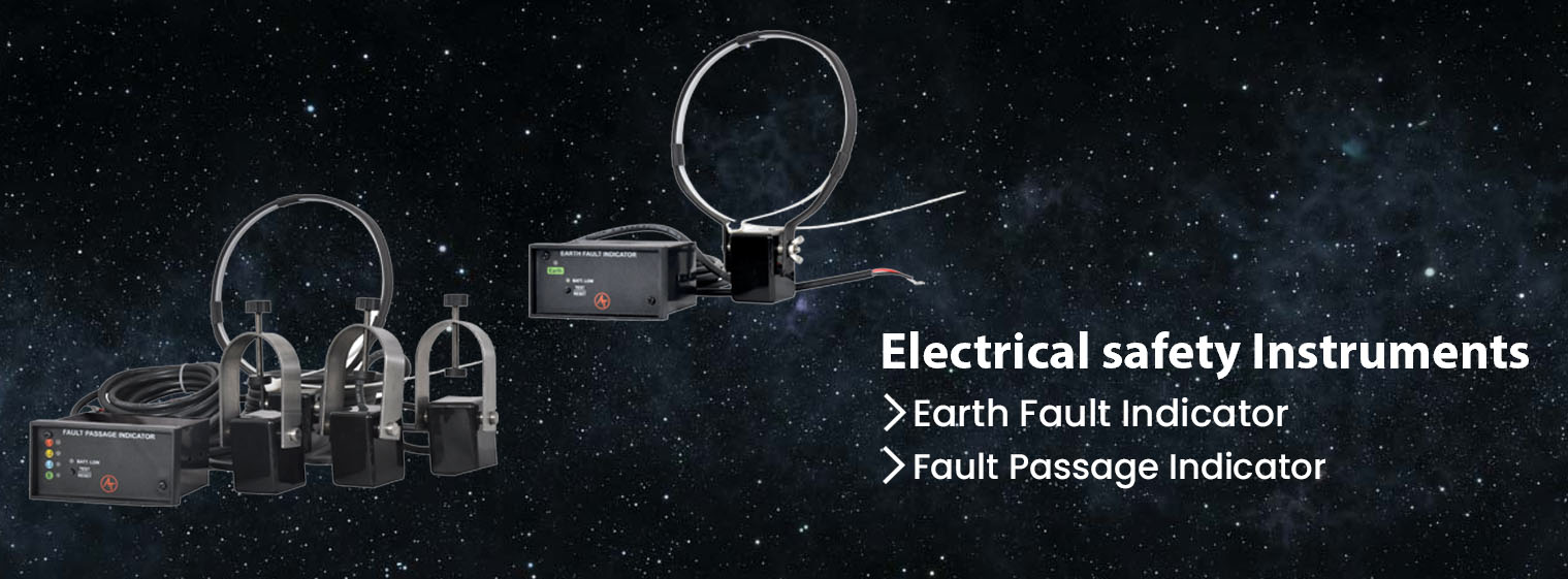 OMEGA INSTRUMENTATION AND CONTROLS